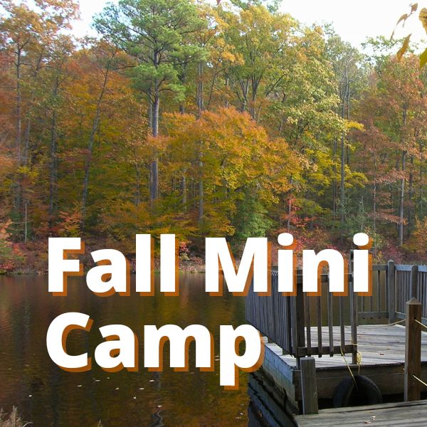 Camp Hanover - Christian Summer Camp and Retreat Center