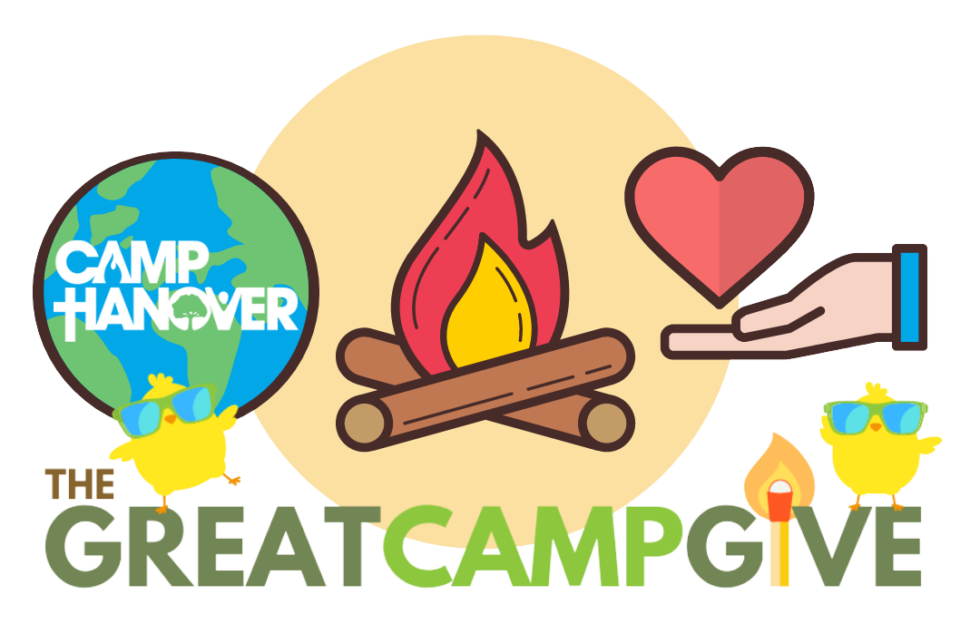 Camp Hanover - Camp Hanover