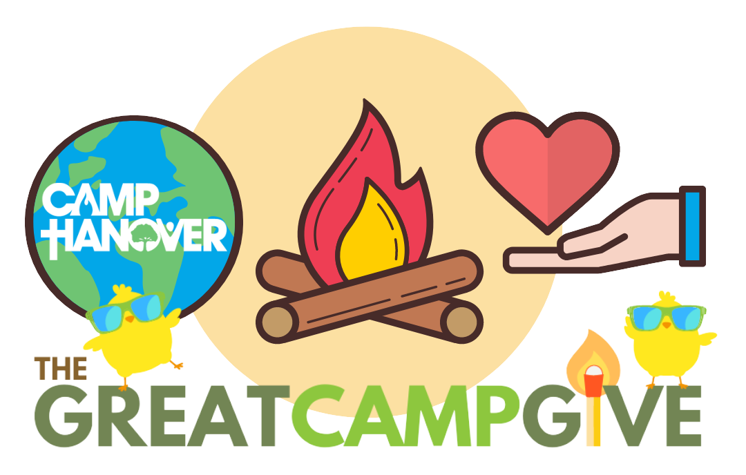 Camp Hanover - Camp Hanover