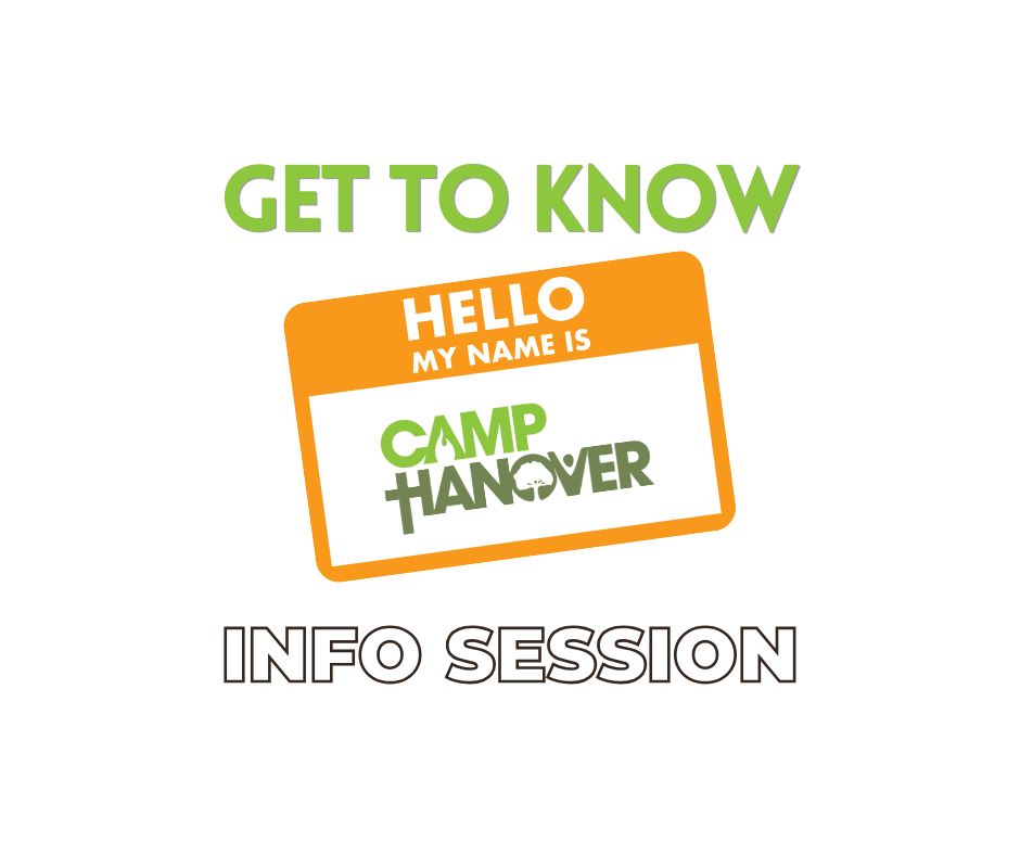 Camp Hanover - Camp Hanover