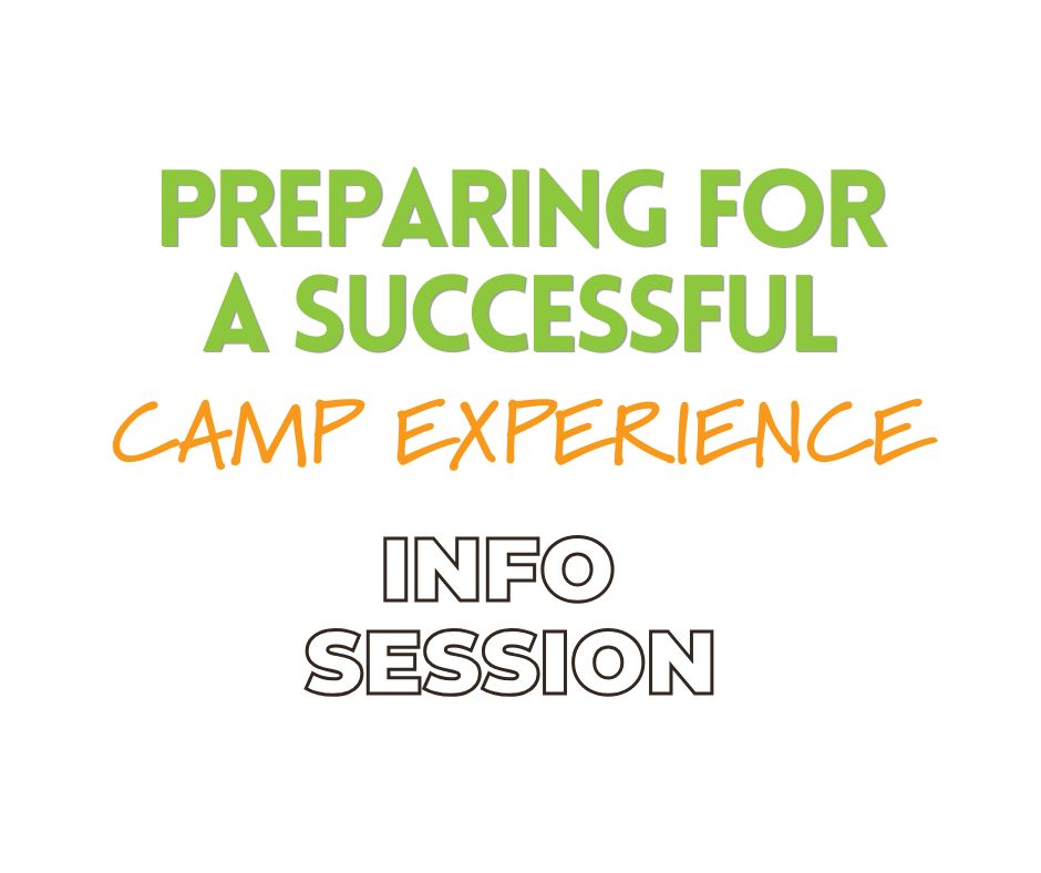 Camp Hanover - Camp Hanover