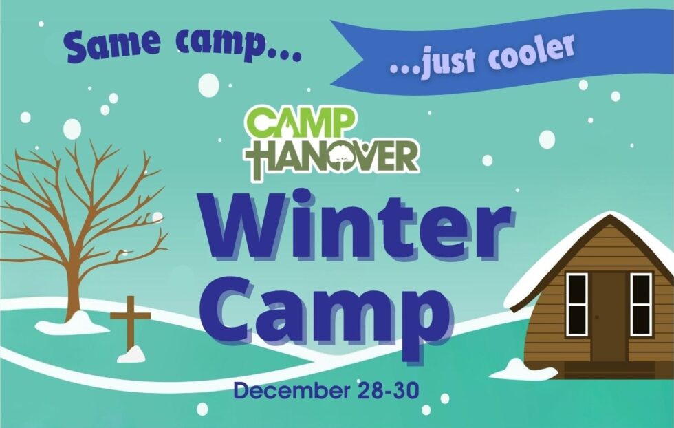 Camp Hanover - Camp Hanover
