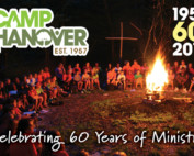 Camp Hanover - Christian Summer Camp and Retreat Center