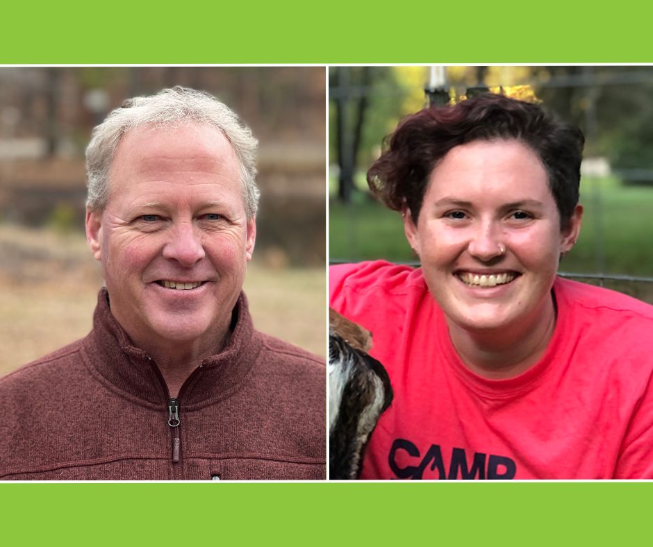 Camp Hanover - Camp Hanover