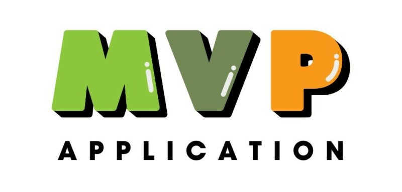 MVP Application - Camp Hanover