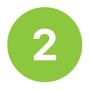 Getting Ready for Camp: Tips From the Staff - Camp Hanover