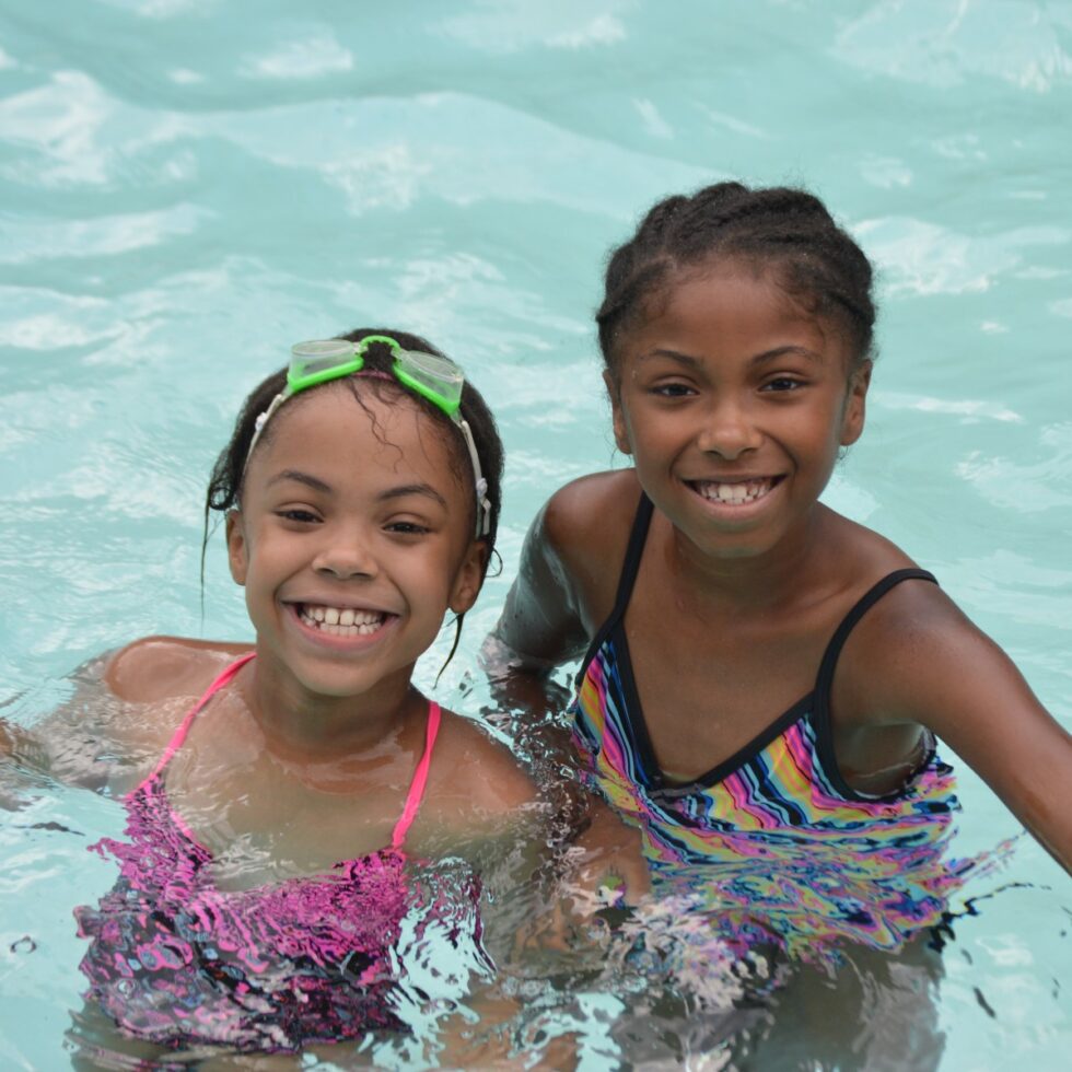 Summer Camp - Camp Hanover